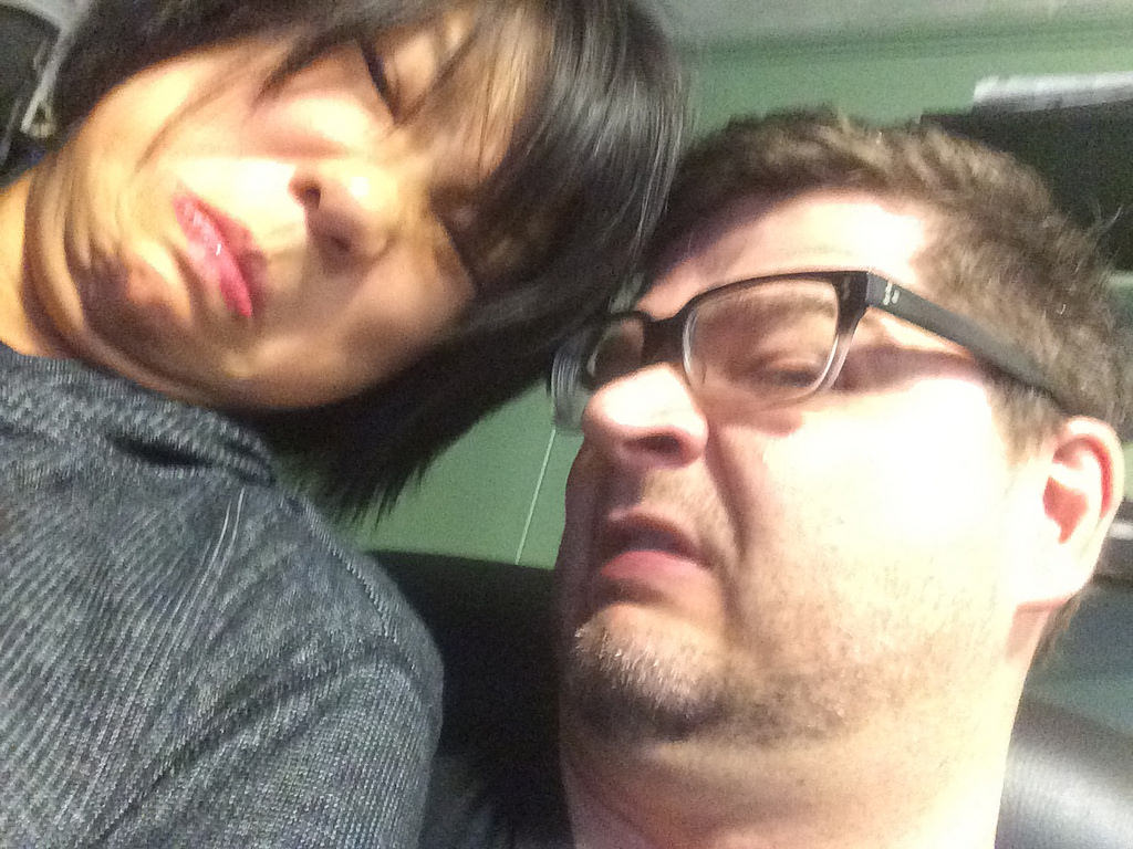 10 proven ways to avoid having children – TPGS